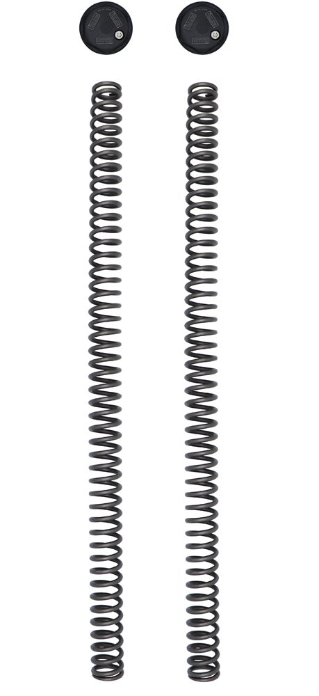 Honda CRF150L Spring Kit Fork Adventure Motorcycle – Öhlins